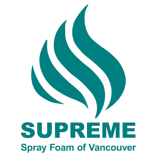 Expert Home Spray Foam Insulation Company in Vancouver, WA
